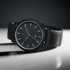 Lilienthal Berlin Huxley Watch