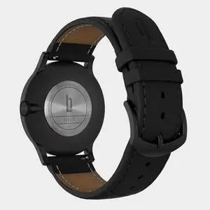 Lilienthal Berlin Huxley Watch