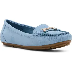 Anne Klein Loafer Shoes For Women
