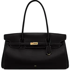 Jw Pei Large Yara Shoulder Bag