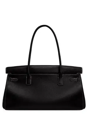 Jw Pei Large Yara Shoulder Bag