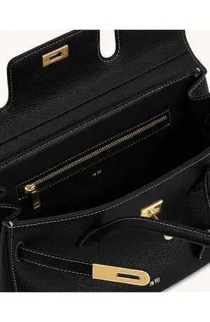 Jw Pei Large Yara Shoulder Bag