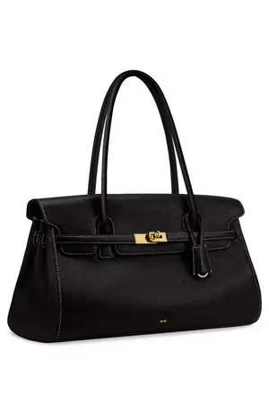 Jw Pei Large Yara Shoulder Bag