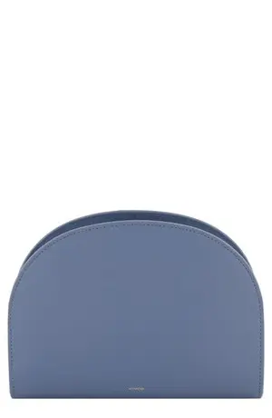 Vince Cross Body Bags