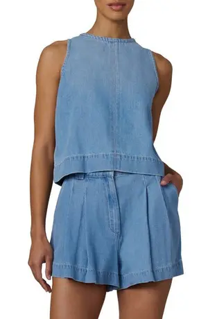 Joe's Jeans Slim Fit Camis Tanks For Women