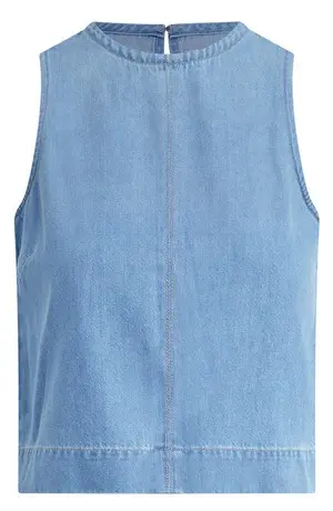Joe's Jeans The Denim Shell