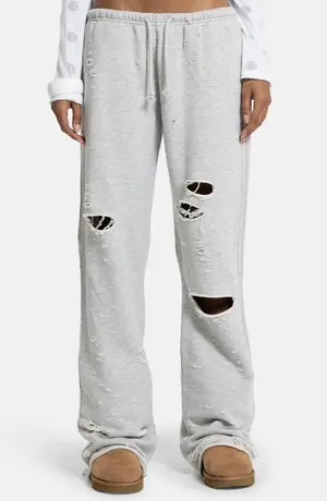 Jaded London Elasticated Activewear For Women