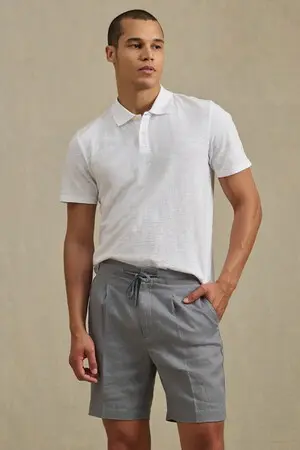 Velvet By Graham & Spencer Shorts For Men