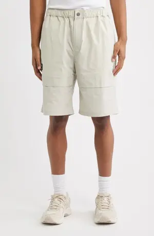 Paper Planes Elasticated Bottoms For Men