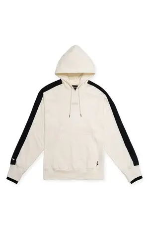 Paper Planes Printed Activewear For Men