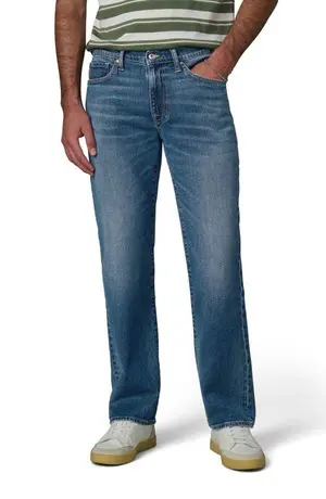 Joe's Jeans Knee Length Bottoms For Men