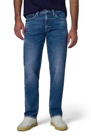 Joe's Slim Fit Jeans For Men