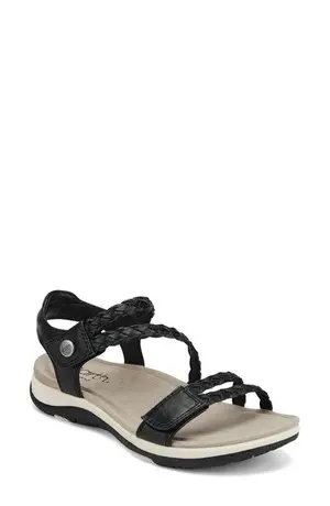 Earth Sandals For Women