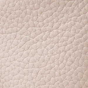 ASPINAL OF LONDON Soho Leather Cross-body Pouch - Neutral