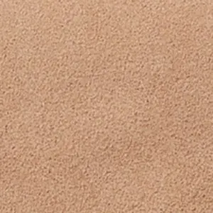ASPINAL OF LONDON Midi Suede Mayfair 3 Top-handle Bag - Brown