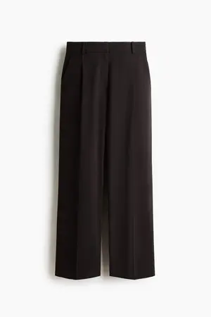H&m Pants For Women