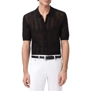 John Varvatos Shirts For Men