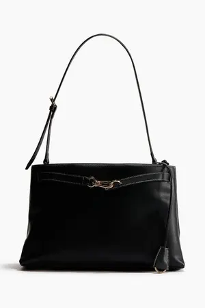 H&m Shoulder Bag