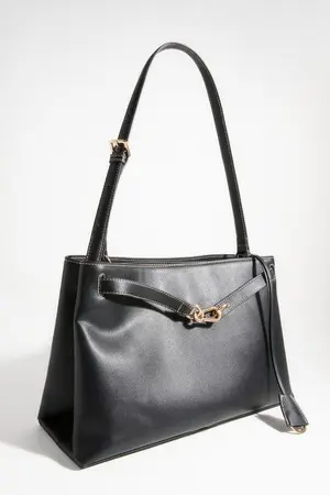 H&m Shoulder Bag