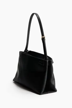 H&m Shoulder Bag