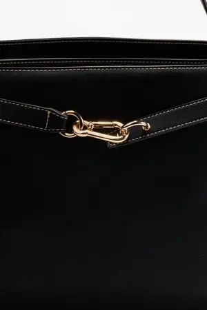 H&m Shoulder Bag