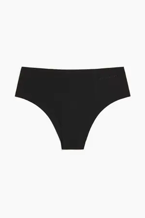 H&M 3-pack Sports Hipster Briefs With Drymove