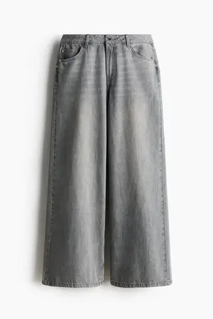 H&m Jeans For Women