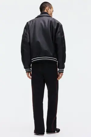 H&m Relaxed Fit Joggers