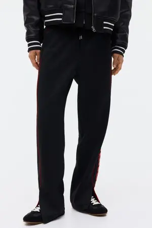 H&m Relaxed Fit Joggers