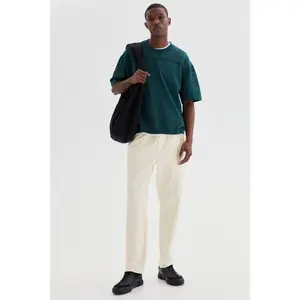 H&m Regular Fit Joggers