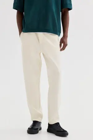 H&m Regular Fit Joggers