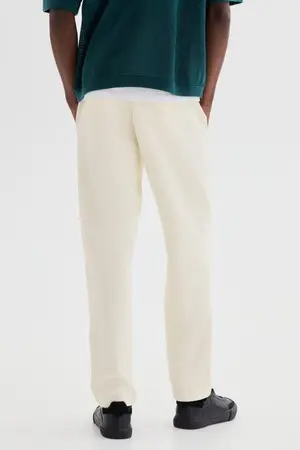 H&m Regular Fit Joggers