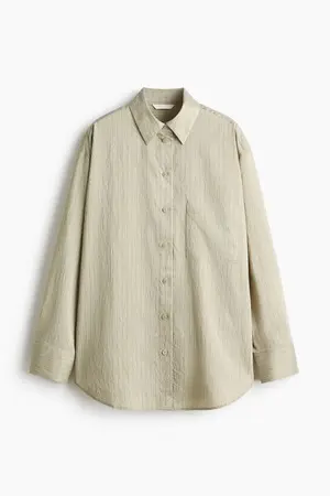 H&m Shirts For Women