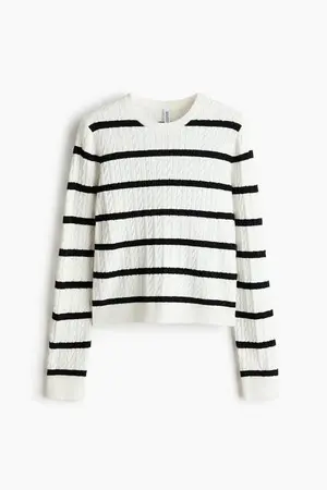 H&m Sweaters For Women