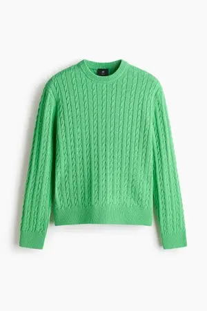 H&m Sweaters For Men