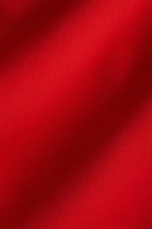 H&m Hourglass Dress With Boat Neckline And Long Sleeves