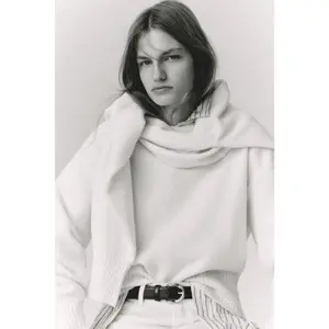 H&m Sweaters For Women