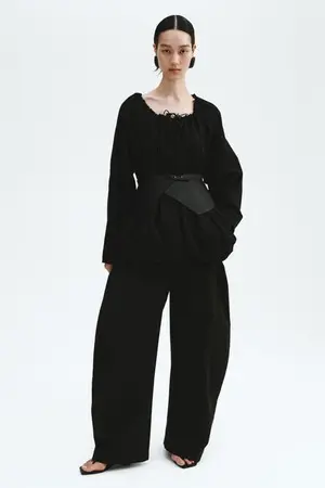 Bomber Tops For Women