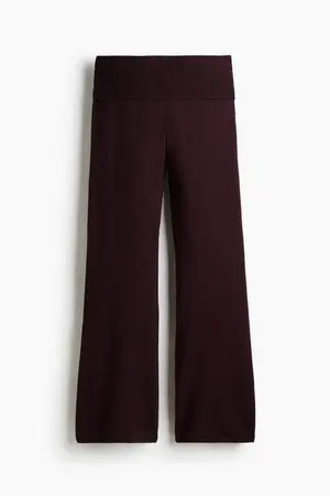 H&m Bottoms For Women