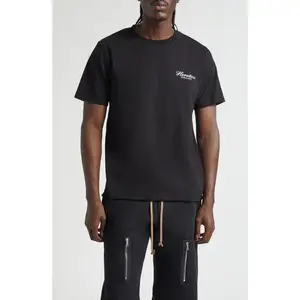Jkeefer Shirts For Men