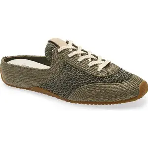 Rag & Bone Mules Clogs For Women