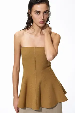 H&m Casual Intimates