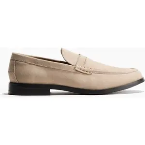 H&m Penny Loafers