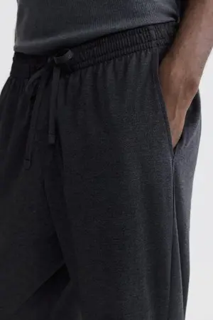 H&m 2-pack Regular Fit Sweatpants
