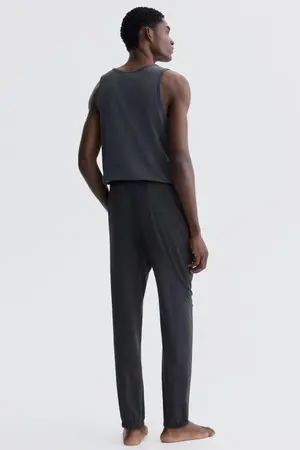 H&m 2-pack Regular Fit Sweatpants