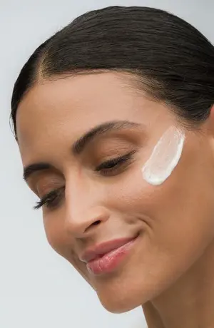 BIO-THERAPEUTIC Shade Spf 30 Climate Control