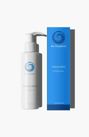 BIO-THERAPEUTIC Cleanse Balm