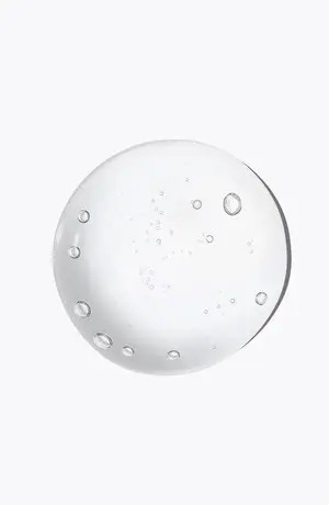 BIO-THERAPEUTIC Cleanse Balm