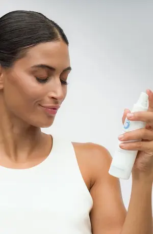 BIO-THERAPEUTIC Aquafuse Hyaluronic Repair