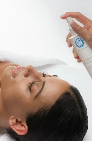 BIO-THERAPEUTIC Aquafuse Hyaluronic Repair